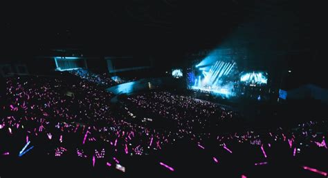 K Popファン初心者必見！韓国と日本「コンサートルールの違い」5選 Danmee ダンミ