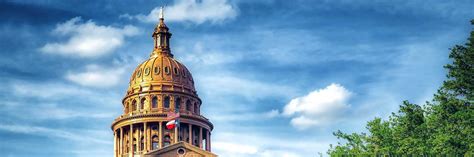 Texas Racing Commission Txrc Official