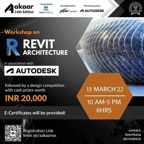 Jigar Solanki On Linkedin Are You Looking For Some Hands On Experience On Civil Engineering