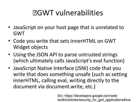 Ppt Secure Software Engineering Input Vulnerabilities Powerpoint