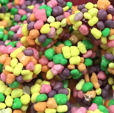 Nerd Cluster 100mg My Store