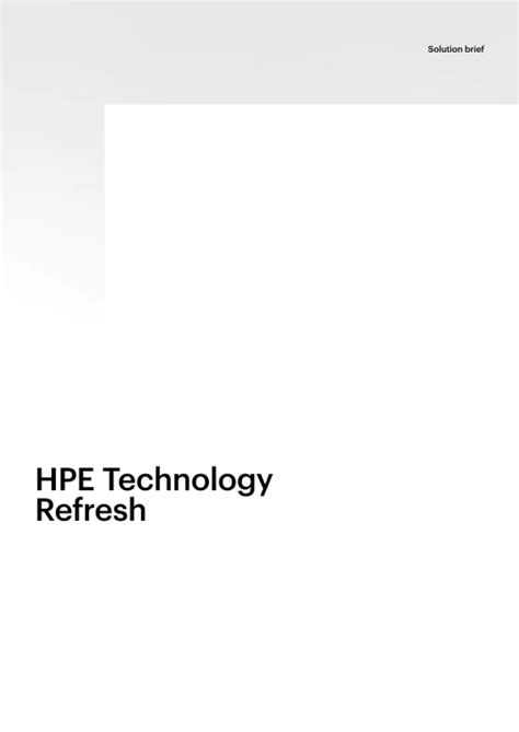 Server Memory And Persistent Memory Population Rules For Hpe Gen10 Plus Servers With 3rd Gen