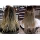 Borabella Selagem 3D 1L Cauter Gloss 500ml Fluido 300ml