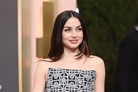 فیلم Ballerina اسپین‌آف John Wick با بازی آنا د آرماس تابستان سال ۲۰۲۴