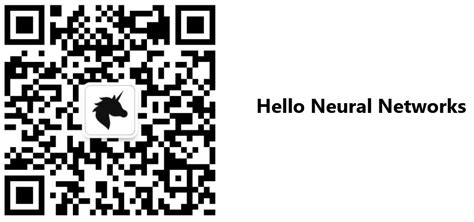 C扩展算子开发③：cuda算子的开发 Csdn博客