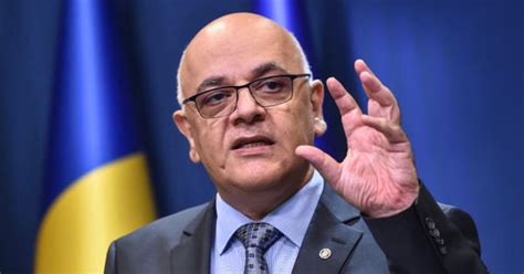 Exploziile de la Crevedia Arafat Firma nu avea autorizație