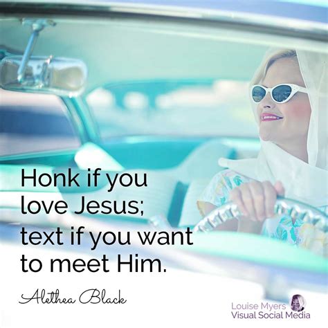 100 Funny Christian Quotes About Life Death And Jesus Louisem