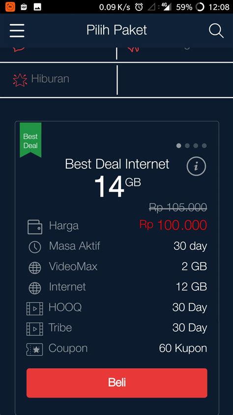 Gini Cara Nonton Program Produce Gratis Dengan Subtitle Bahasa Indonesia GwiGwi
