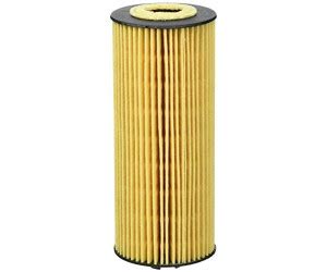 Mann Filter HU 6008 Z Ab 9 17 Preisvergleich Bei Idealo De