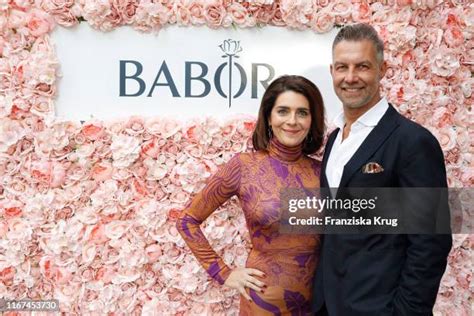 Michael Schummert Photos And Premium High Res Pictures Getty Images