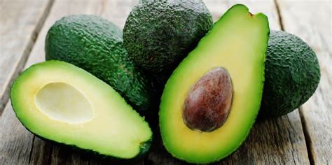 A Break Up Letter From Your Avocado Yourtango