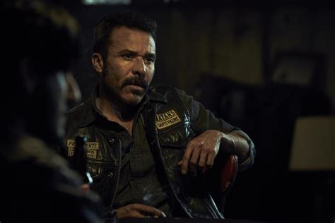 Mayans Mc Characters Explained By Their Sons Of Anarchy Counterparts