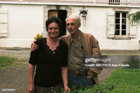 Albert Delegue Photos And Premium High Res Pictures Getty Images