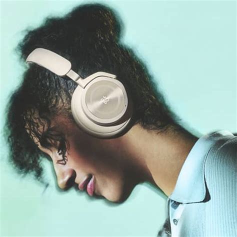 [프라임데이] 뱅앤올룹슨 스피커 헤드폰 최대 31 할인 Moduba