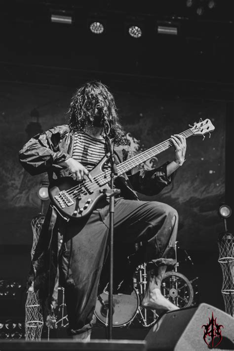 Houle Motocultor2025 18 Acta Infernalis