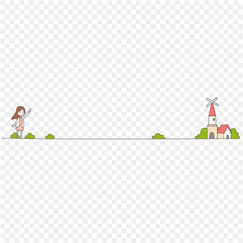 Psd Png