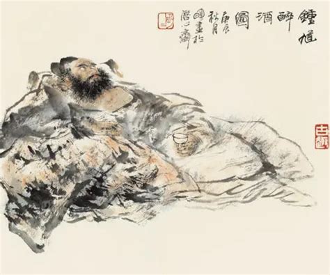 画家王明明国画作品多少钱一平尺？书画收藏品市场行情收藏品市场行情华鼎收藏网 当代艺术收藏品综合服务平台