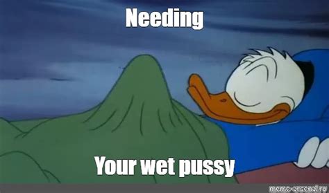 Create Meme Donald Duck Funny Pictures Donald Duck  Donald Duck