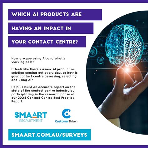 Sean Mcbride On Linkedin Ai Operationalexcellence