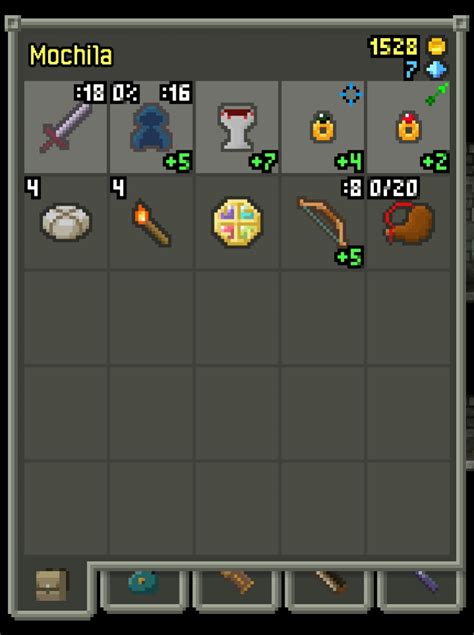 Ok Let S Agree The Huntress Is The Most Broken Class In The Game And