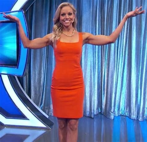 Beautiful Tiffany Coyne Air Date 3 8 21 Sleeveless Dress Bodycon
