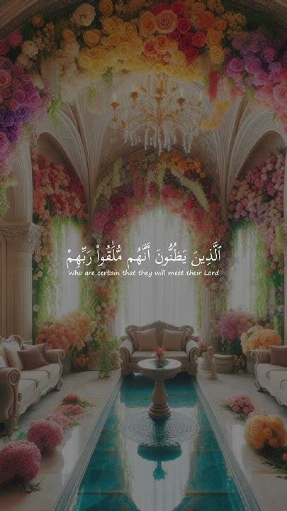 واستعينوا بالصبر والصلاة Youtube