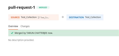 manage api collections and version control through postman sharepoint pals