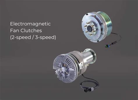 Linnig Engine Cooling Systems