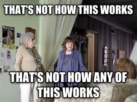 MiFare Classic How To Use RFID Dump R NFC