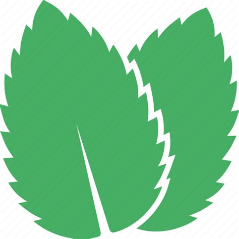Linux Mint 19 Tara Cinnamon Released The Linux Mint Blog