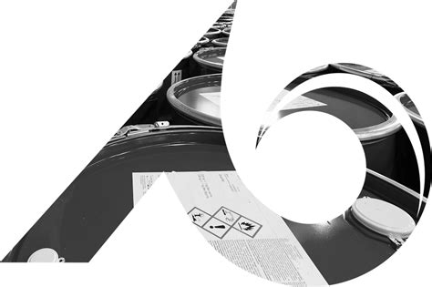 Rcra Training Understand Hazardous Waste Management