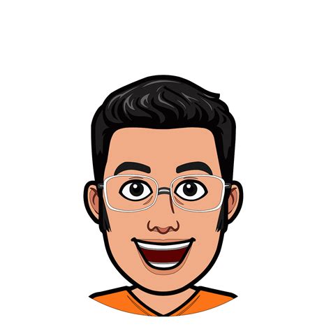 Daniel Paulino Mesquita