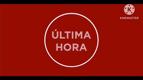 Alertas Análisis Urbano on Twitter RT corpades ATENCIÓN