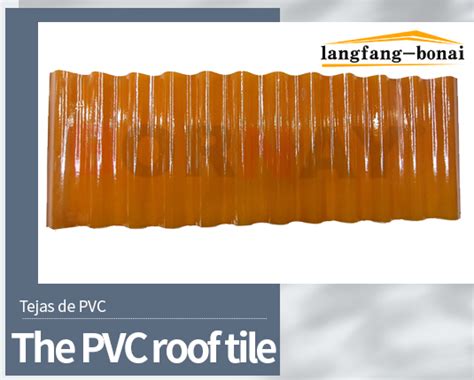 Pvc Corrugated Sheet Asa Pvcresin Tile Corrugated Roof Tile