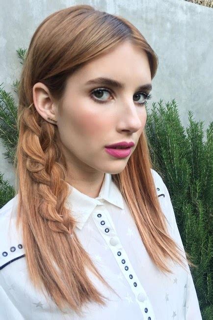 5 Foolproof Hairstyles That Will Look Good With And Without Your