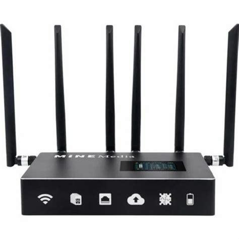 Mine Media M4 Mini At Rs 99000piece In Hyderabad Id 2853068830591