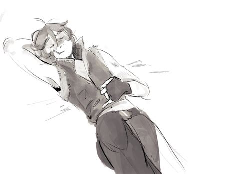 Bsd On Tumblr
