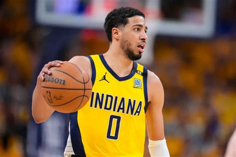 Nba季後賽／haliburton與turner合砍53分！溜馬126113公鹿聽牌 運動 Nownews今日新聞