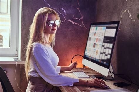 Why Should You Learn Courses Based On UI And UX 2024 JD Institute Of
