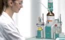 Espectroscopía de reflectancia NIR y sus aplicaciones Guíalab