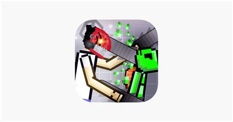 Ragdoll People Playground 2 On The App Store