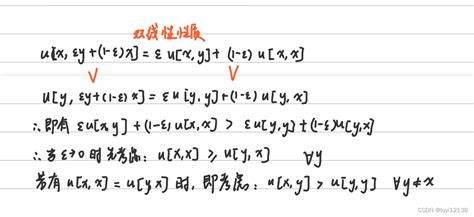 演化稳定策略 Csdn博客