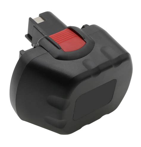 Bosch Psr 1200 Battery Replacement 12v 1 5ah Rechargeable Battery Trader