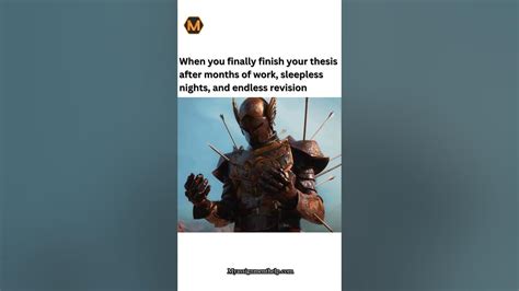 Why Stress Over Your Thesis When Myassignmenthelp Is Here 🎓 Explore