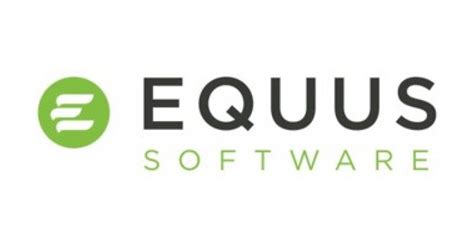 Equus Software Receives Coveted Magellan Quality Label For Its Global