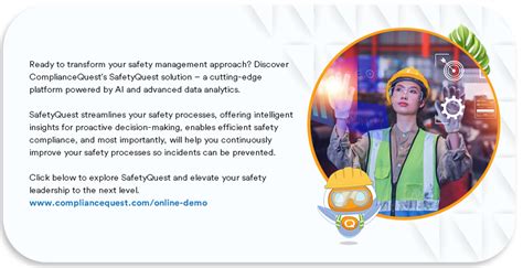 12 Must Attend Ehs Conferences For Safety Pros In 2026