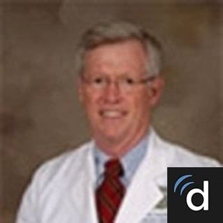 Dr Bruce A Lessey Md Winston Salem Nc Obstetrician Gynecologist