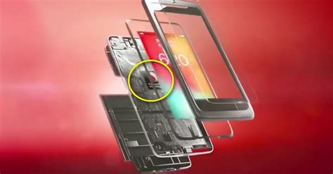 What S Inside A Smartphone S Processor And Why A Good Processor Matters TechPinas