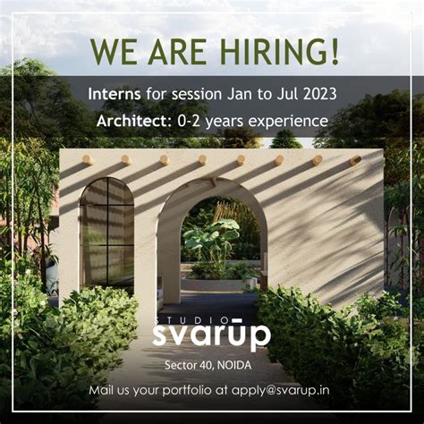Manas Singh Posted On Linkedin