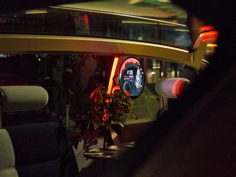 Mini Vision Urbanaut 06 21